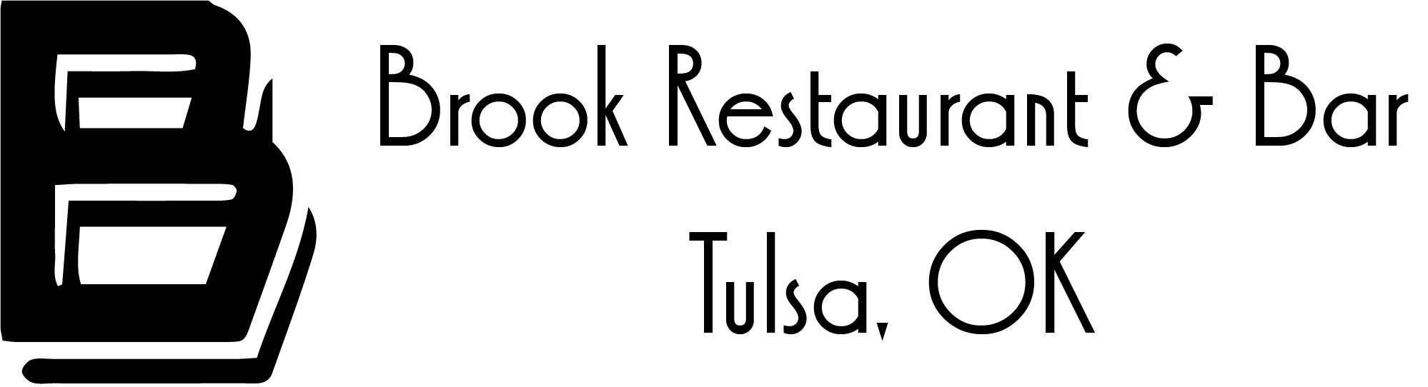 About Us | The Brook Restaurant