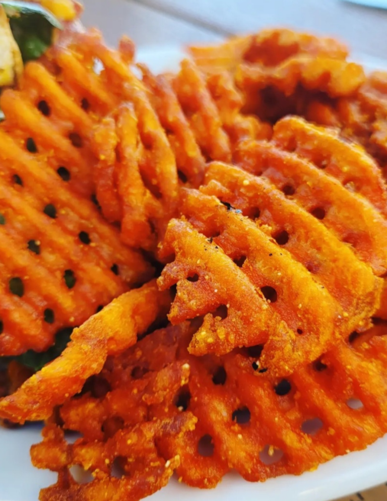 Menu | The Brook Restaurant